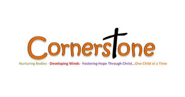 Cornerstone Family Ministries